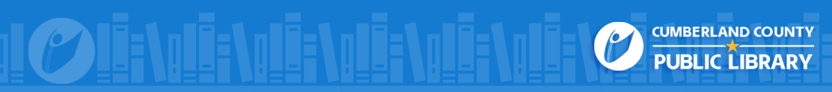 LibAnswers - LibAnswers