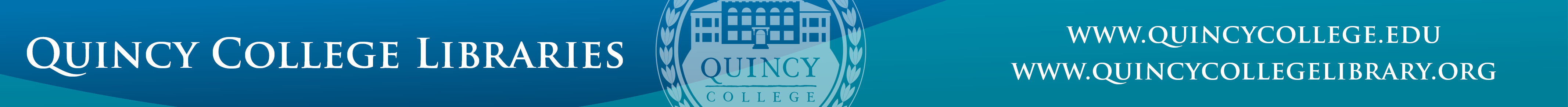 LibAnswers - LibAnswers