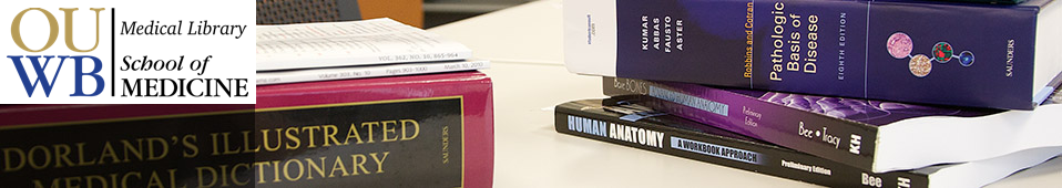 Medical Library - LibAnswers