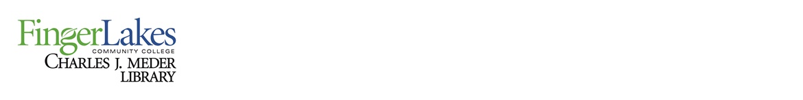 Default - LibAnswers