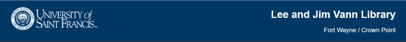 Default - LibAnswers