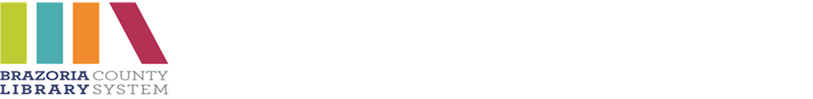 Default - LibAnswers