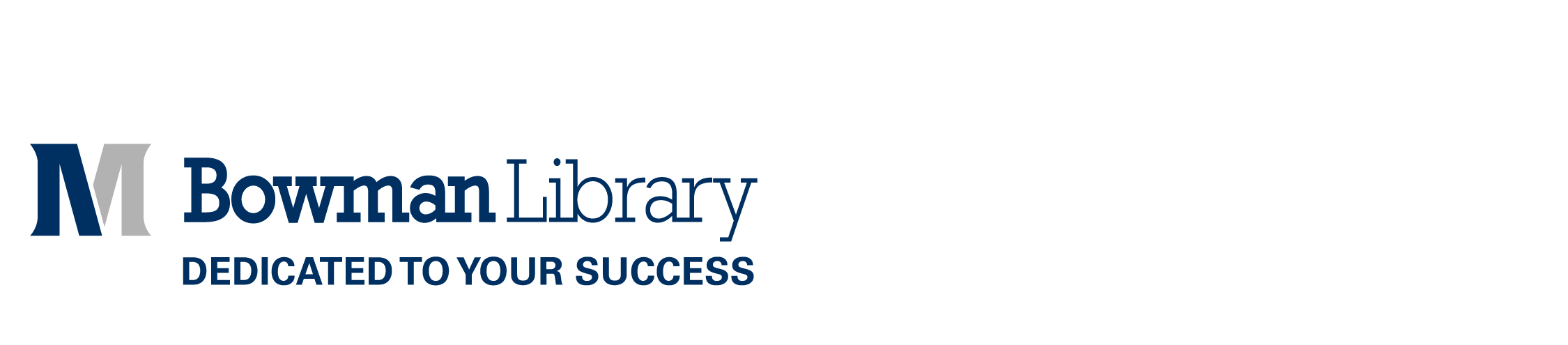 General F.A.Q. - Ask a Librarian