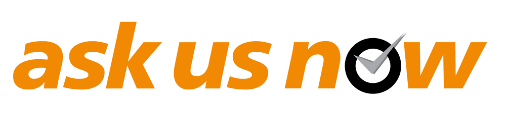 Popular MD Library Questions - Maryland AskUsNow!: Free, 24/7 Online ...