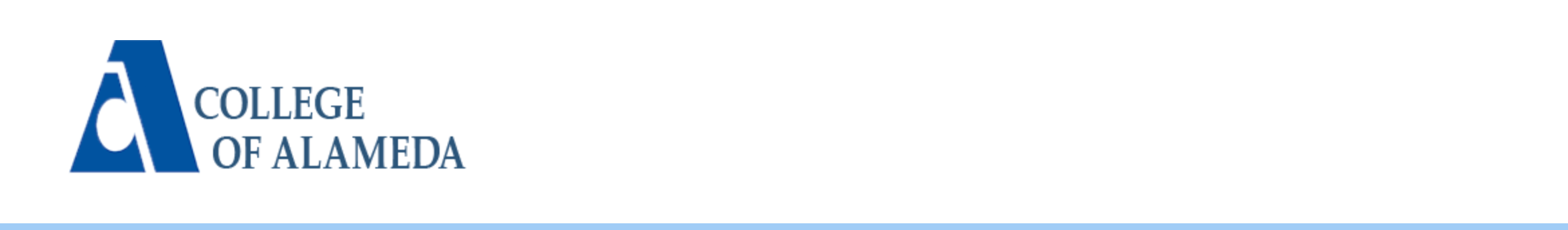 Default - LibAnswers