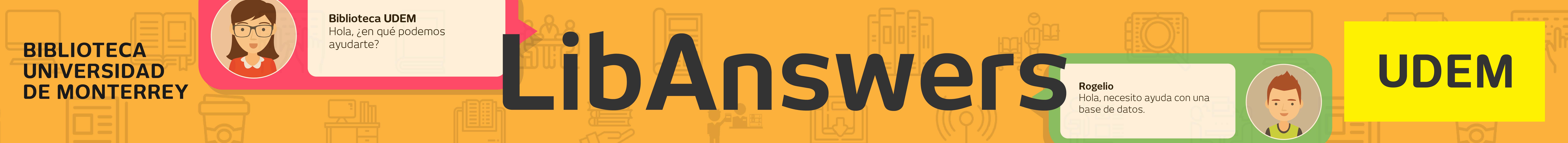 ¿Puedo comprar libros en la biblioteca? - LibAnswers