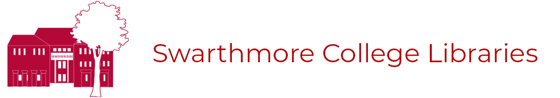 Default - LibAnswers