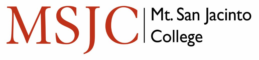 MSJC Library FAQs - LibAnswers