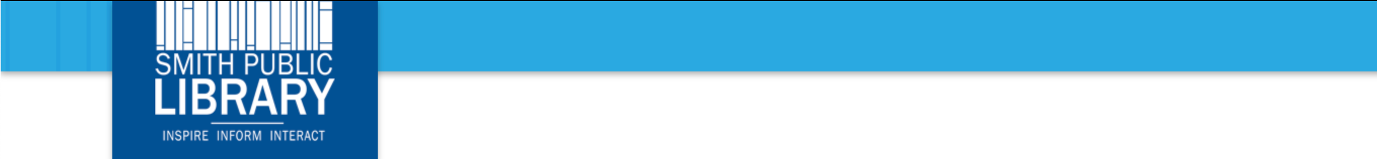 FAQ - Frequently Asked Questions