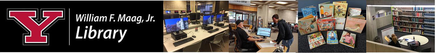 Default - LibAnswers