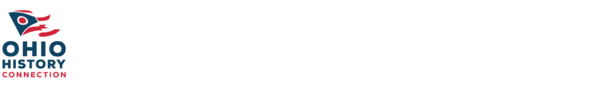 Where can I find a record of name change? - FAQ's