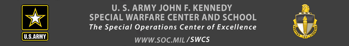 Who can use SOCoE Libraries? - SOCoE Libraries FAQ