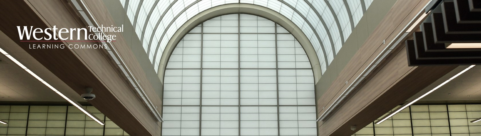 Learning Commons / Library - LibAnswers