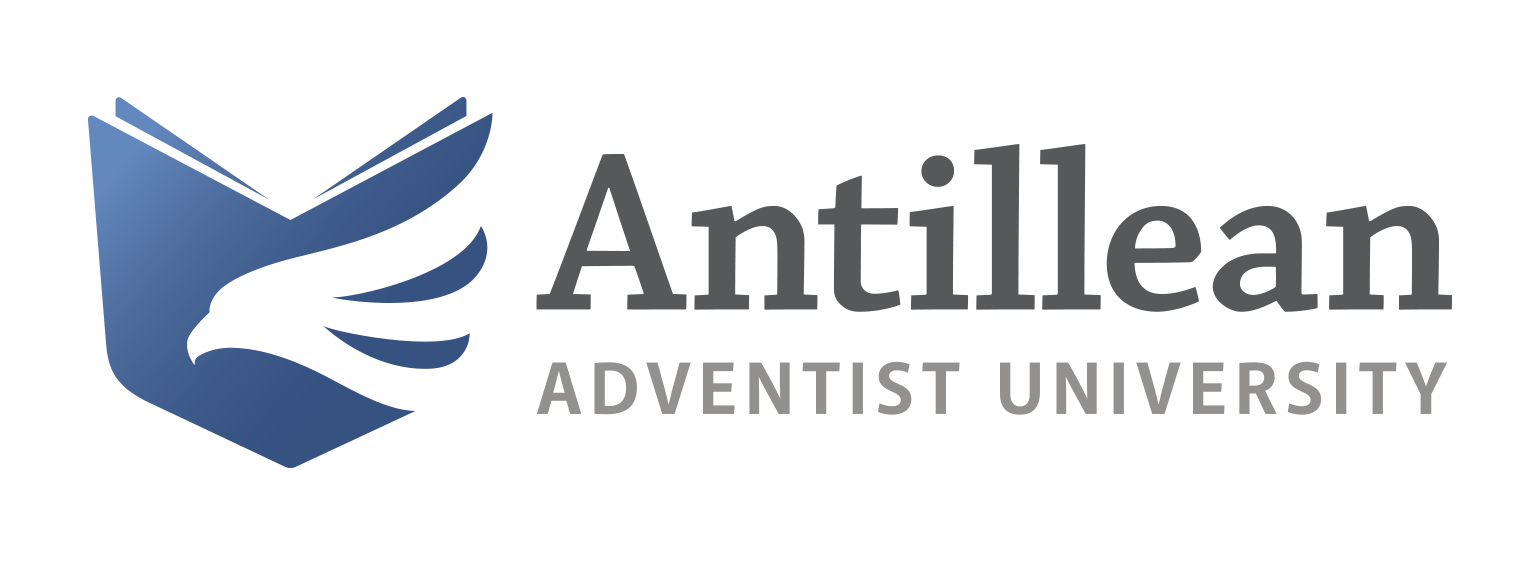 ¿Cuál es el acceso para las bases de datos? - Referencia Virtual