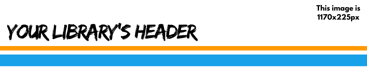 Default - LibAnswers