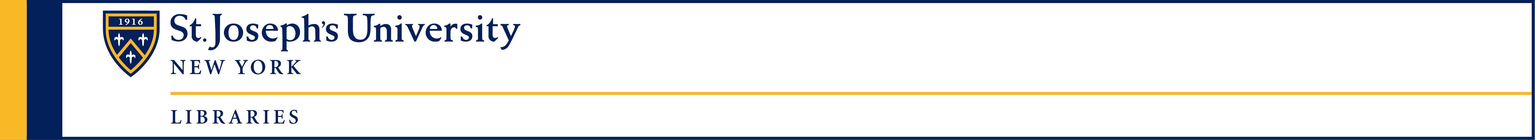 Default - LibAnswers