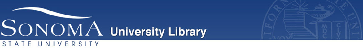 SSU Public FAQ - LibAnswers