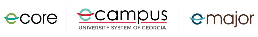 Default - LibAnswers