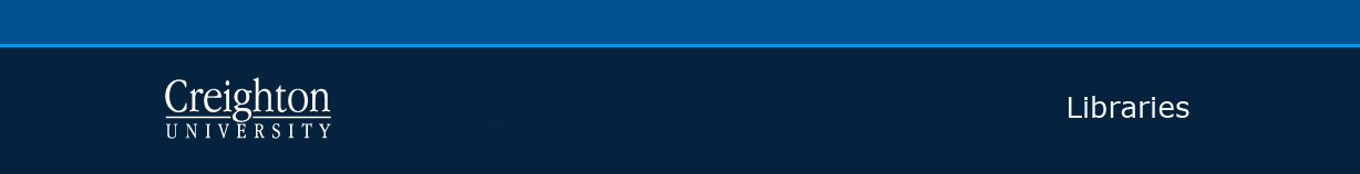 Default - LibAnswers