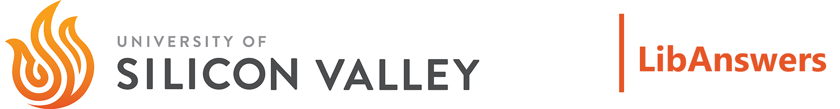 Default - LibAnswers