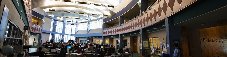 CAS TutorChat Group - TutorChat FAQs