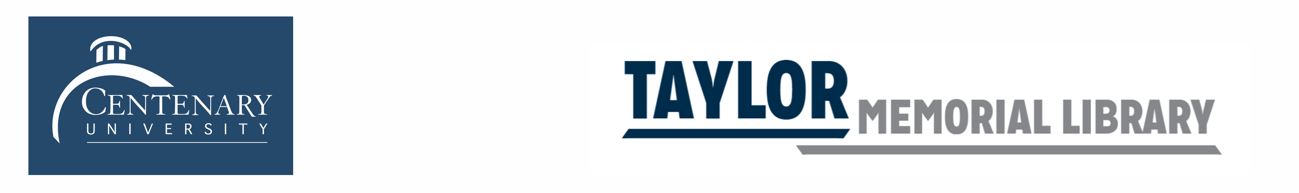 Default - Ask a Librarian