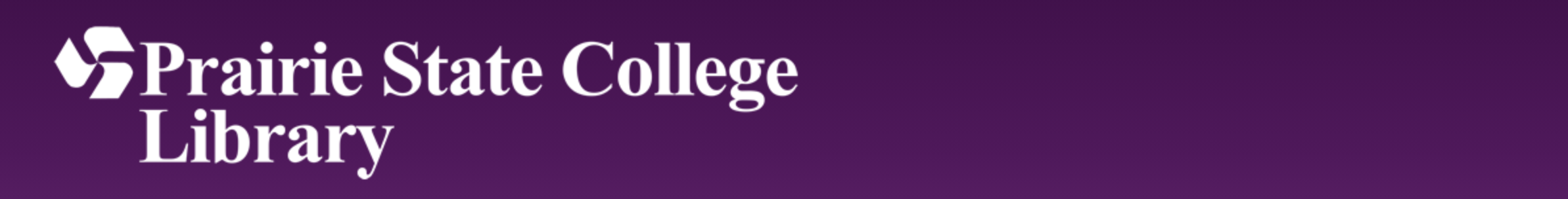 Ask A Librarian - LibAnswers