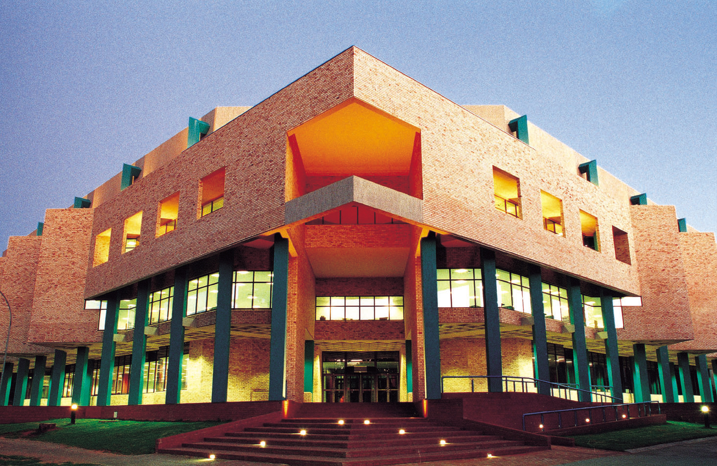 Client Services - Circulation - Library and Information Services FAQs