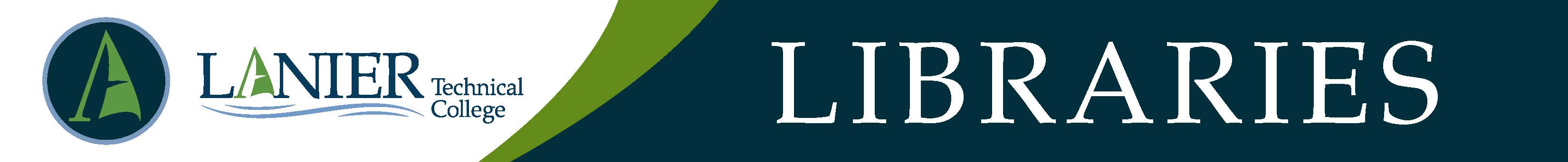 Default - LibAnswers