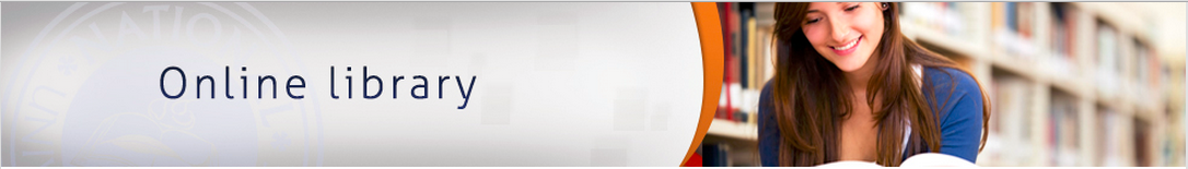 Virtual Reference - LibAnswers