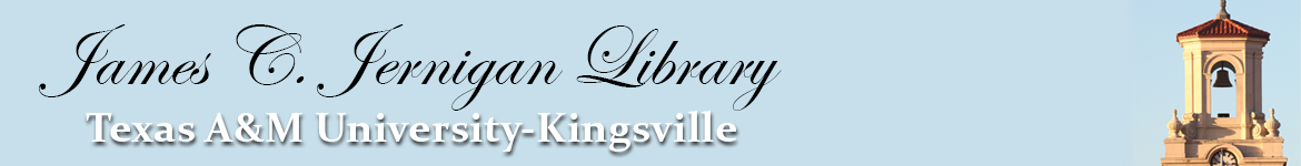 LibAnswers - LibAnswers