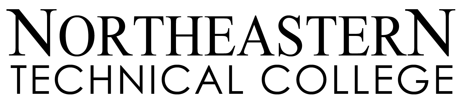 LibAnswers - LibAnswers