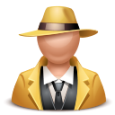 How do I activate my TECH OneCard? - TSTC Libraries FAQ